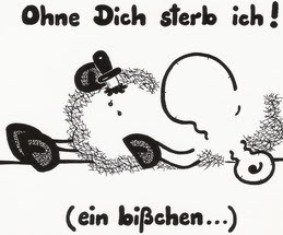 Liebe / Liebestexte / Sheepworld