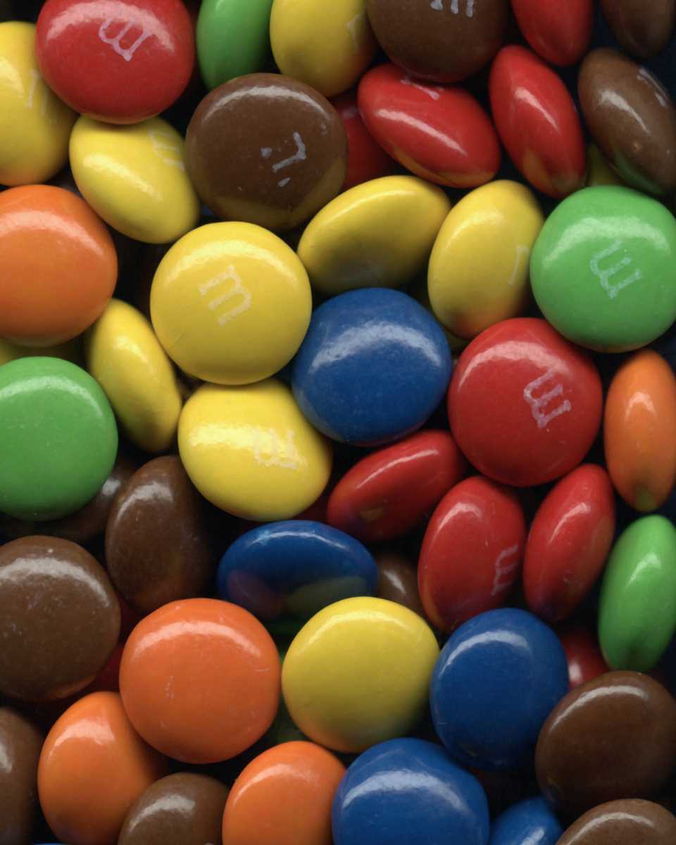 Nahrung/Genussmittel/Süsses/Bonbon