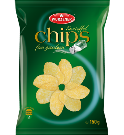 Nahrung/Genussmittel/Süsses/Ships-Chips-Flips