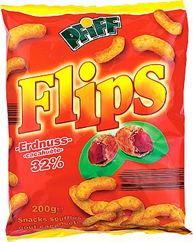 Nahrung/Genussmittel/Süsses/Ships-Chips-Flips