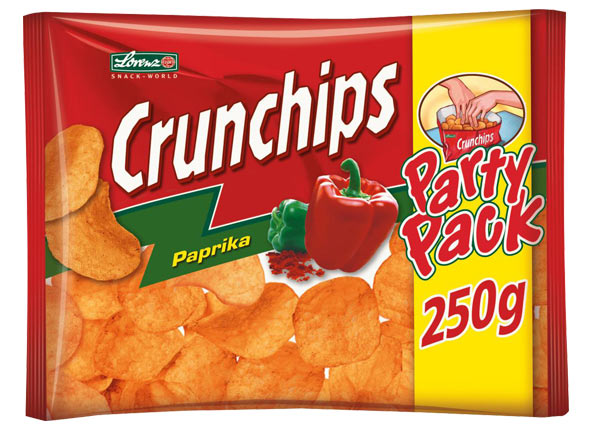 Nahrung/Genussmittel/Süsses/Ships-Chips-Flips