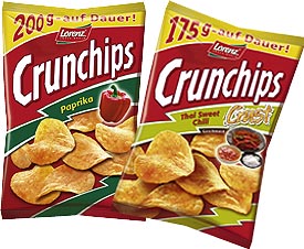 Nahrung/Genussmittel/Süsses/Ships-Chips-Flips
