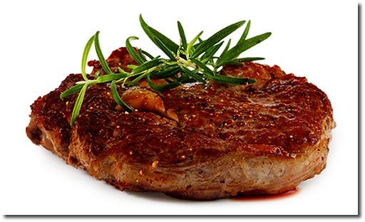 Nahrung/Gesundes/Fleischwaren/Fleisch