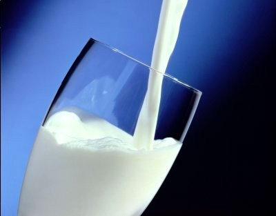 Nahrung/Gesundes/Milchwaren/Milch