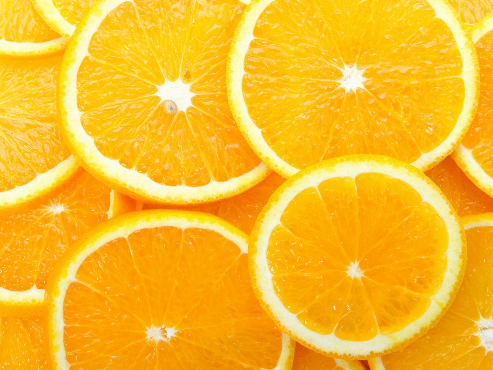Nahrung/Gesundes/Obst & Früchte/Auswahl A/ Apfelsine - Orange