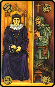 Religionen/Christentum/Sakramente/Beichte