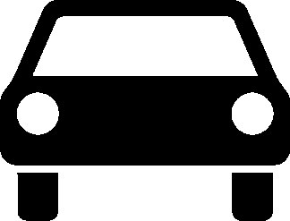 Autosymbole